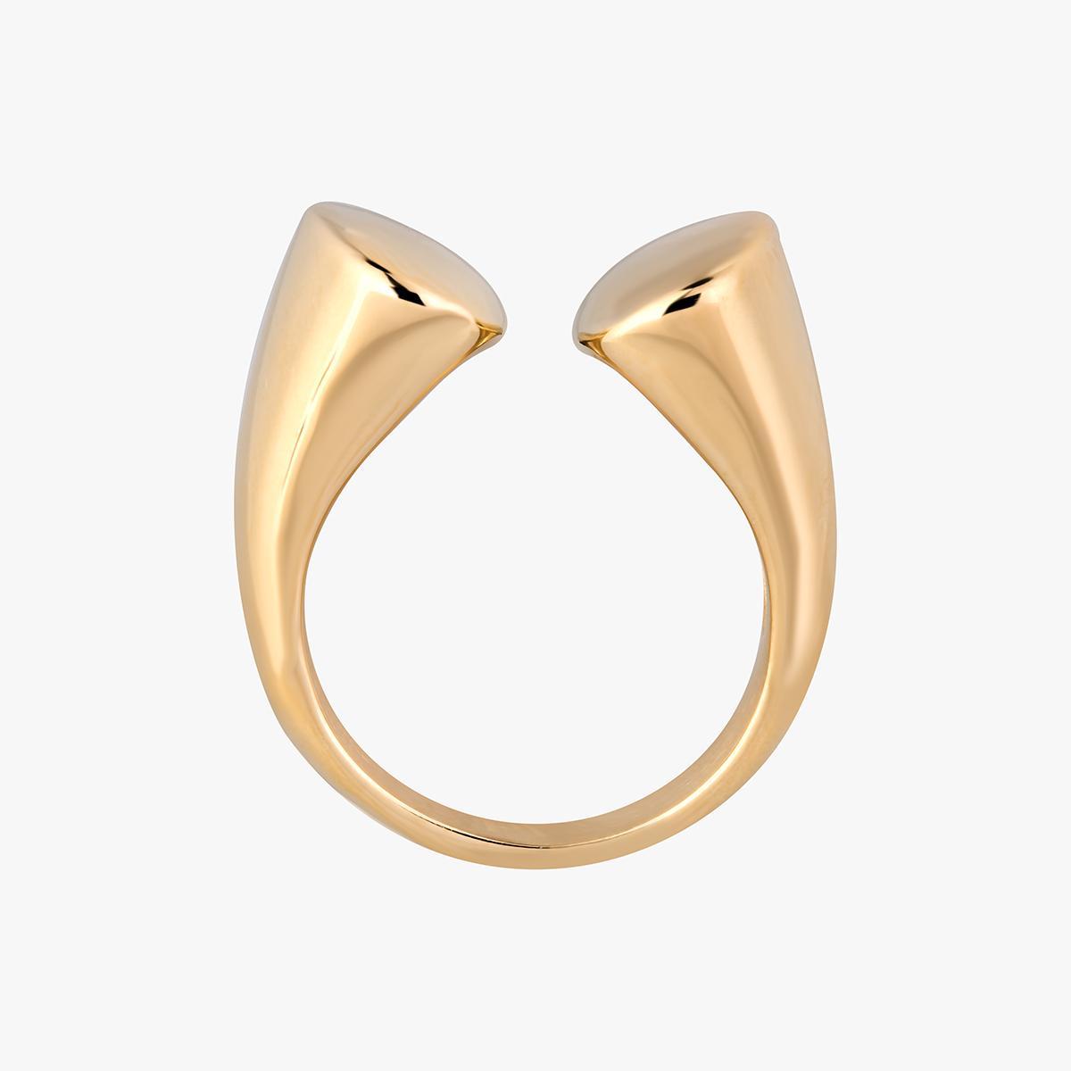 Pierścionek Open Secret Picky Pica Vesper– PHT/PA379Z – Picky Pica