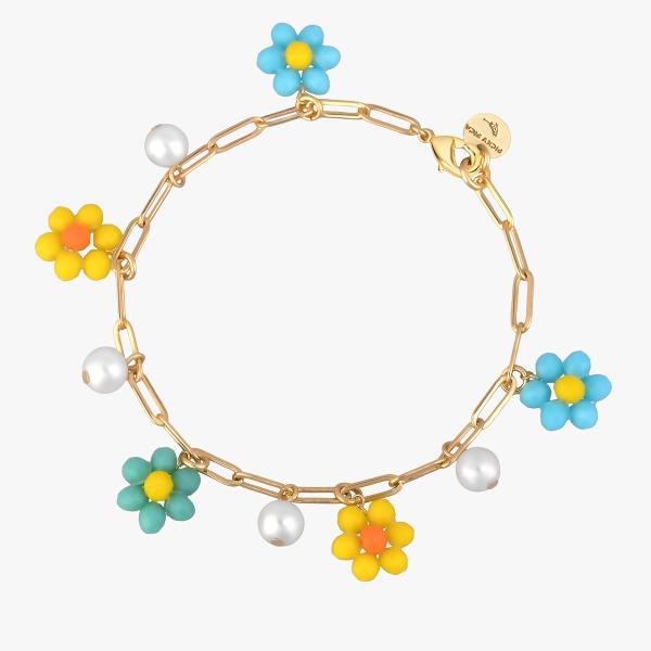 Bransoleta Summer Joy Picky Pica– PNF/AF007Z – Picky Pica