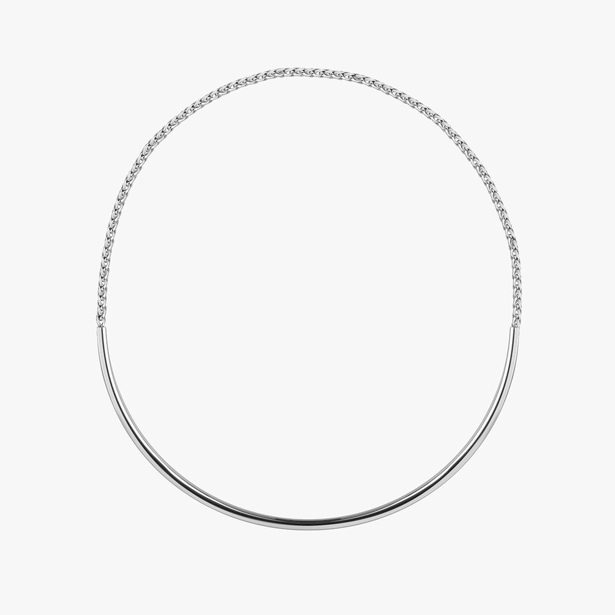Naszyjnik Just Shine Picky Pica– PHT/NA358 – Picky Pica