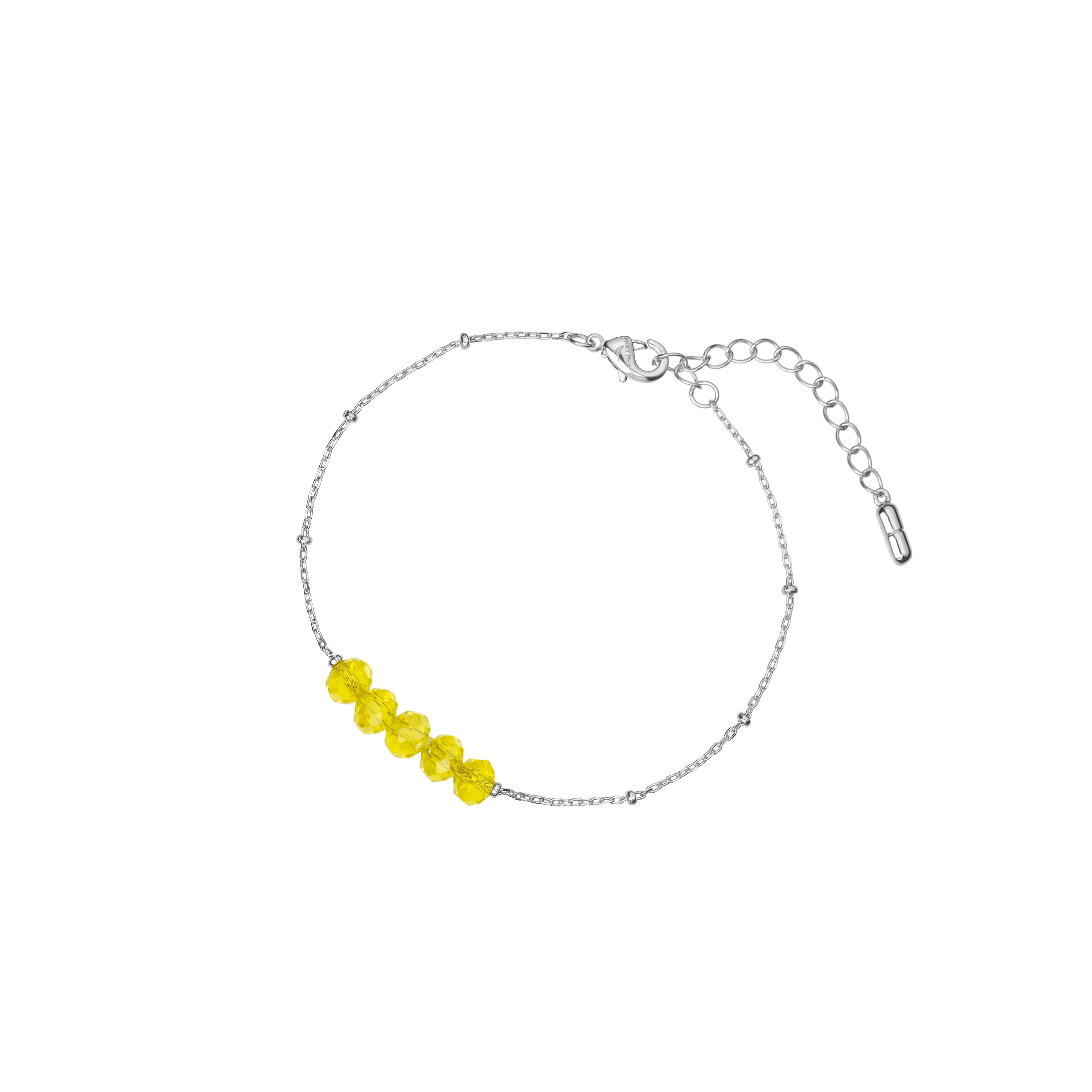 BRANSOLETA Picky Pica Cosmic Glam– PDL/AF420 – Picky Pica