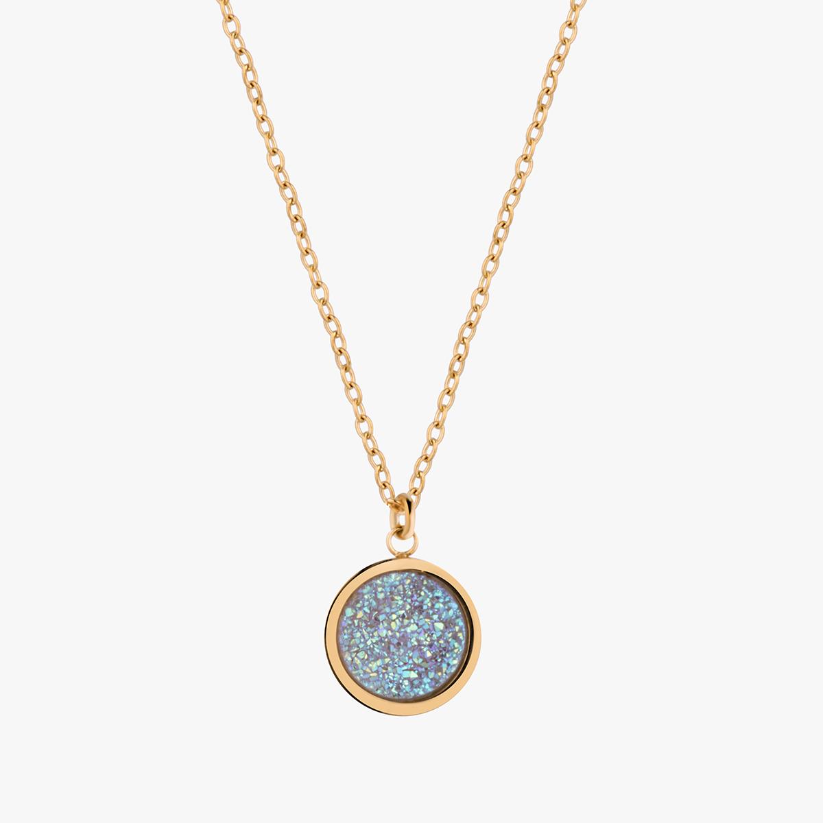 Naszyjnik Everyday Sparkle Picky Pica– PHT/NA346Z – Picky Pica