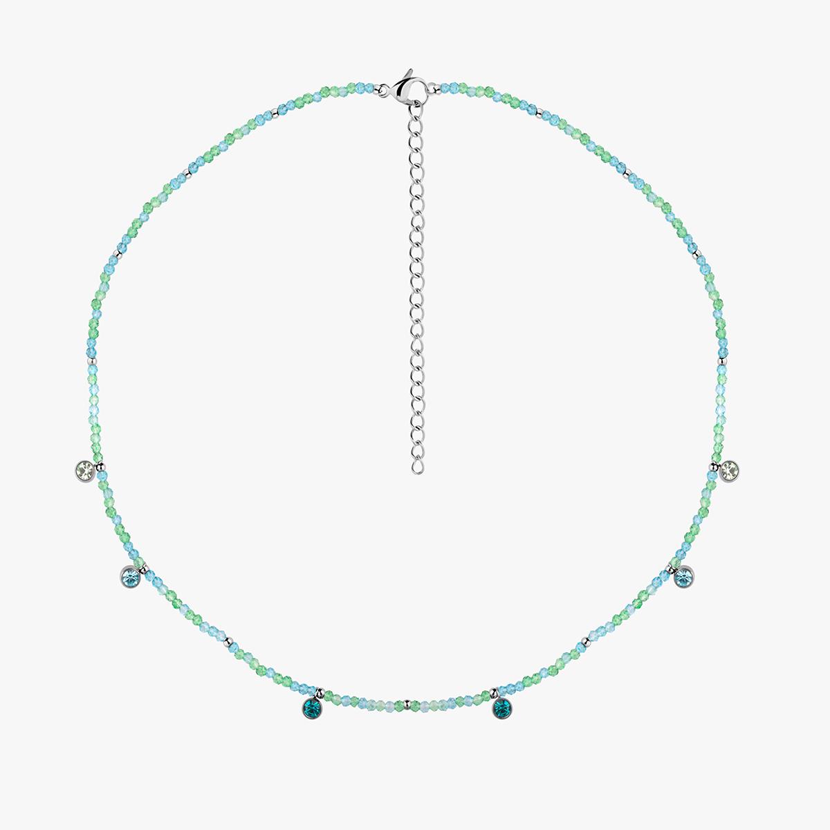 Naszyjnik Aqua Dream Picky Pica– PHT/NC298 – Picky Pica